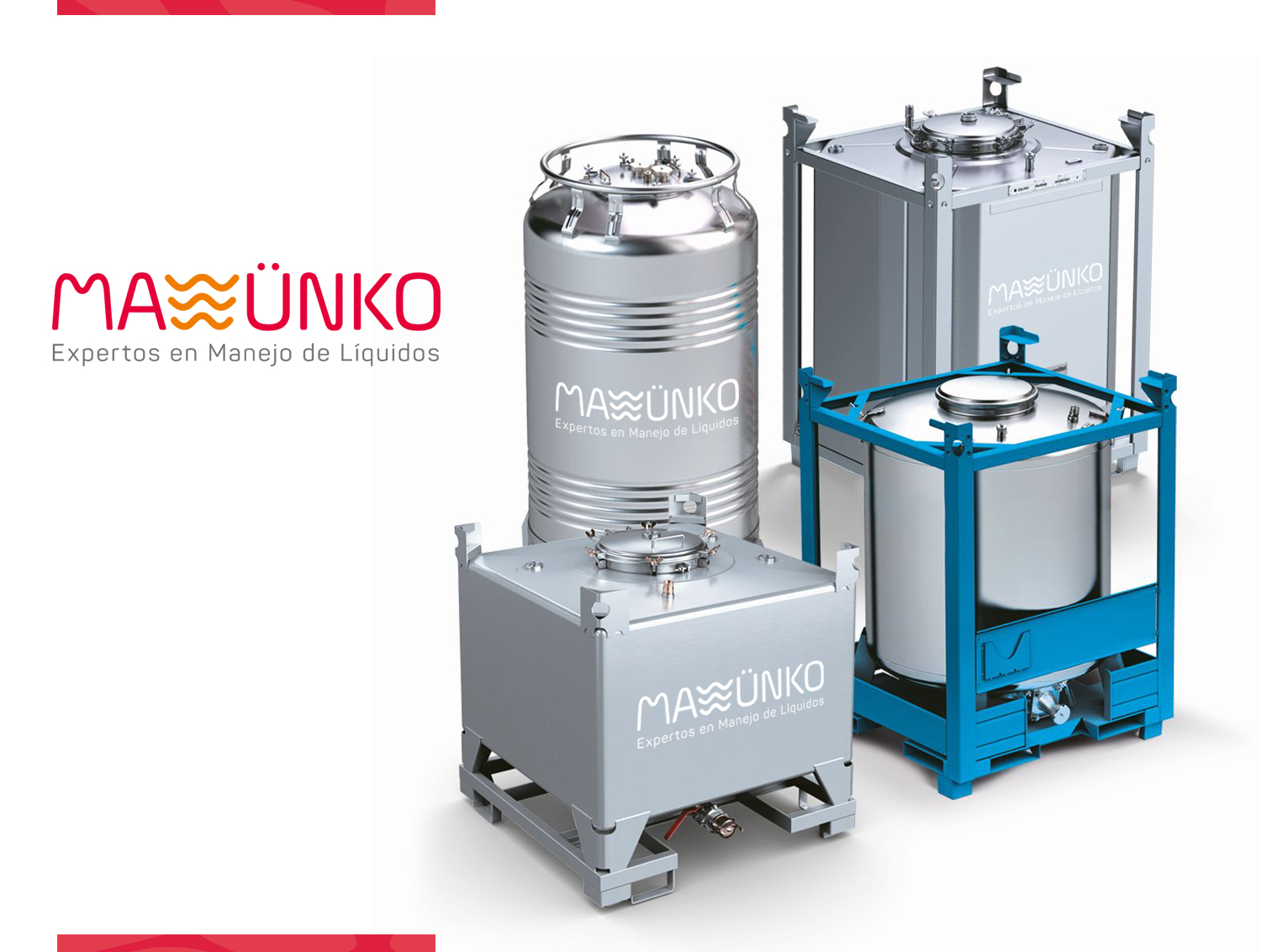 Envases para Criogénicos archivos - Mawünko - Especialistas en Manejo ...